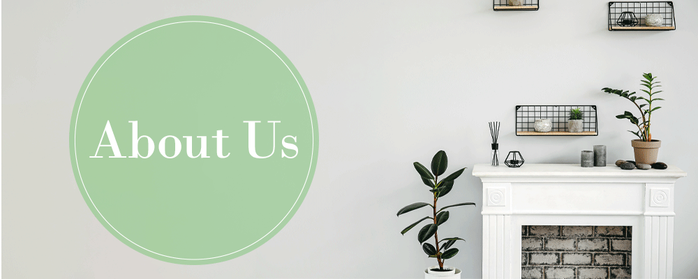 About Us – seven sparkles cleaning service/ langley surrey